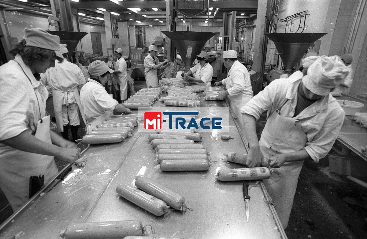 Mi-TRACE - i-Scan Solutions